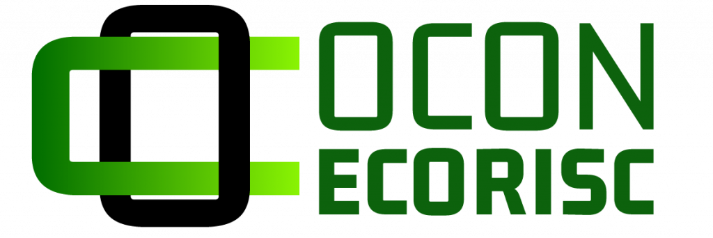 Istoricul companiei – Ocon Ecorisc